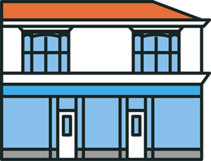 LIBRARIES – Curiosity Hull