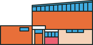 LIBRARIES – Curiosity Hull