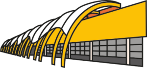 LIBRARIES – Curiosity Hull