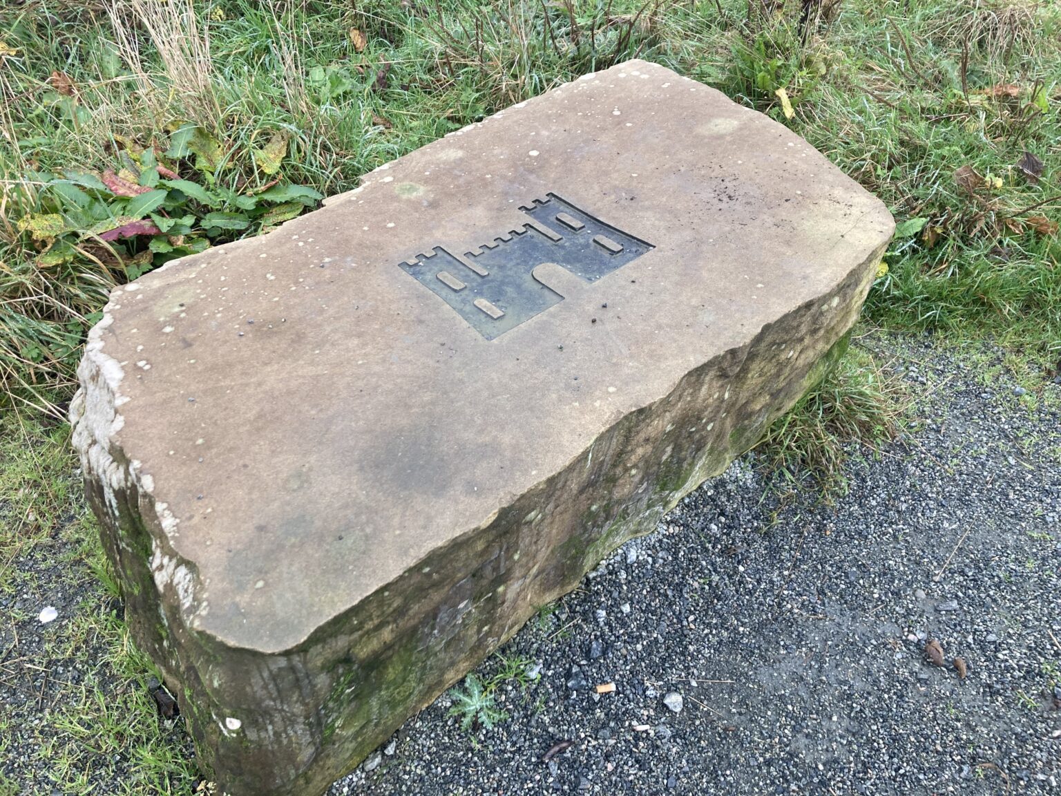 Did Bransholme Have A Castle? – Curiosity Hull